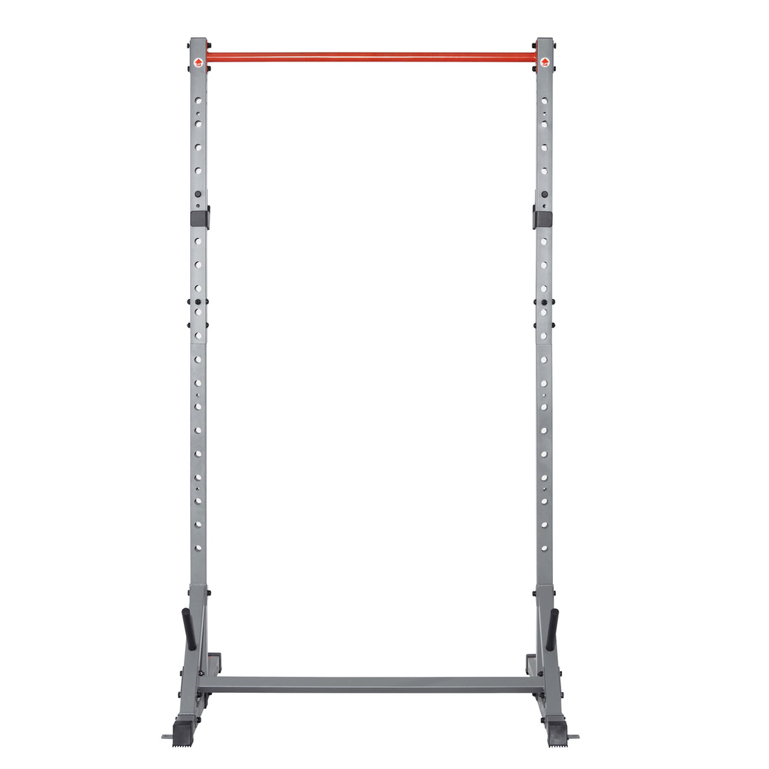 Essential Multifunction Squat Power Rack | Sunny Health & Fitness ...