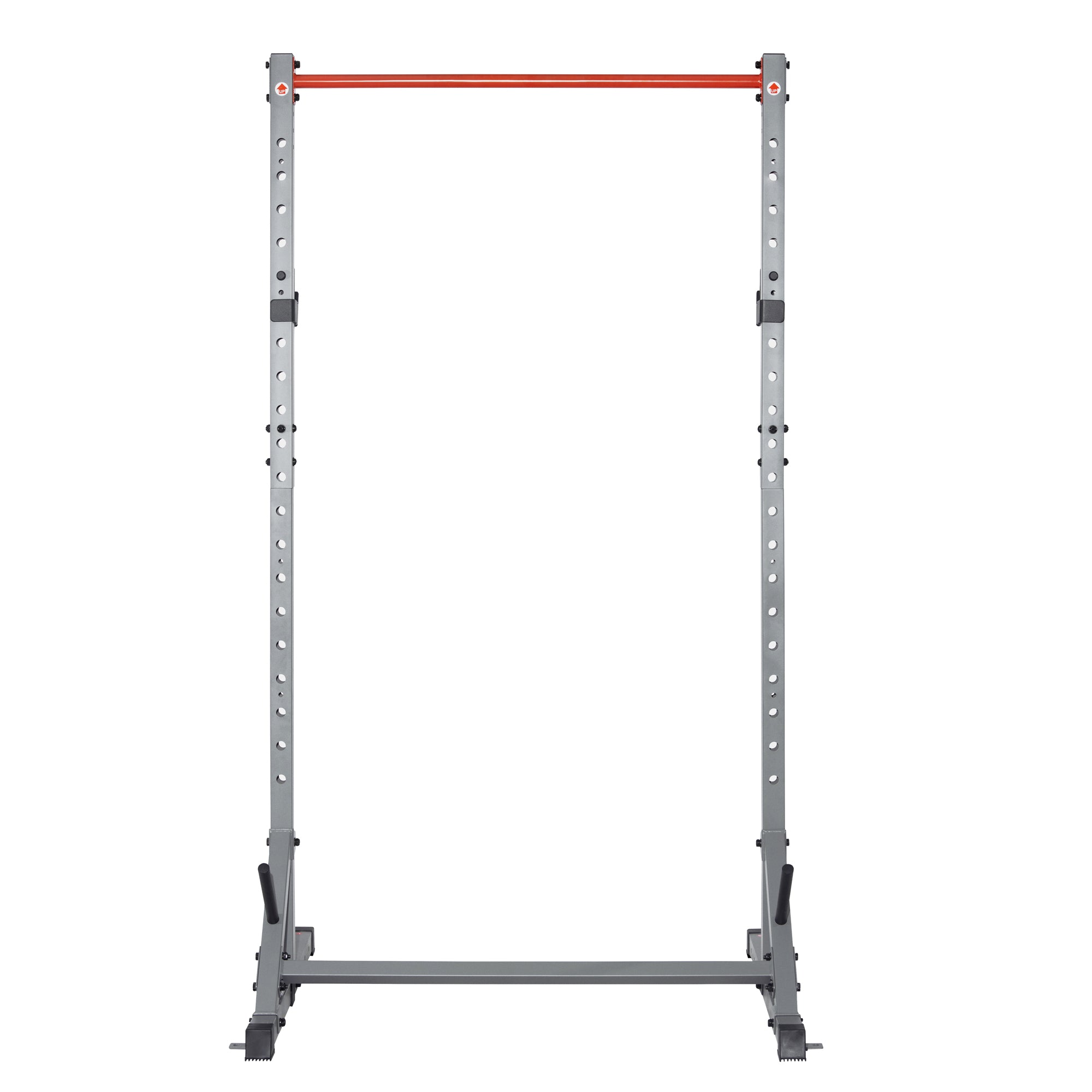 Essential Multifunction Squat Power Rack | Sunny Health & Fitness ...