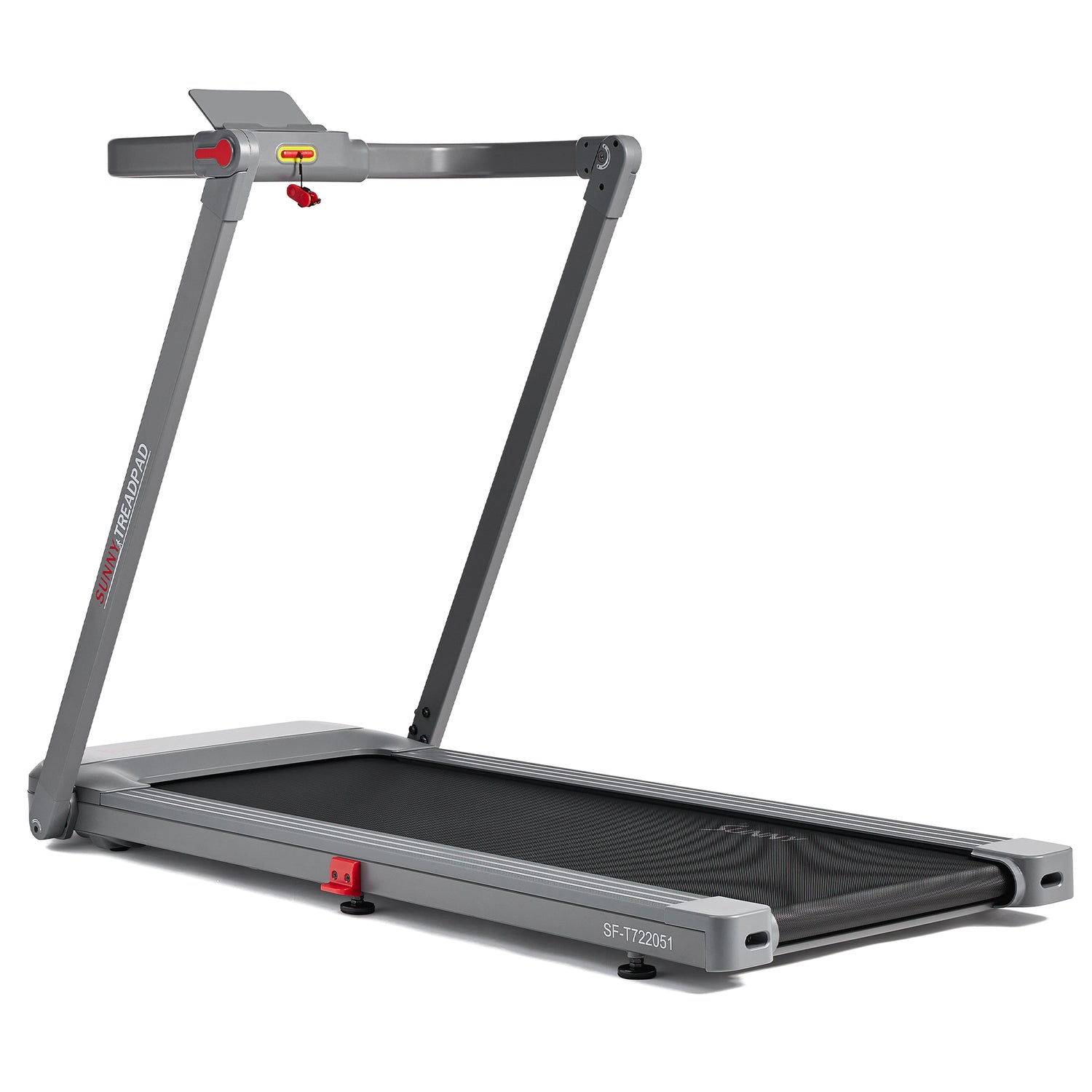 Treadmills & Running Machines For Sale | Sunny Health & Fitness | Sunny ...