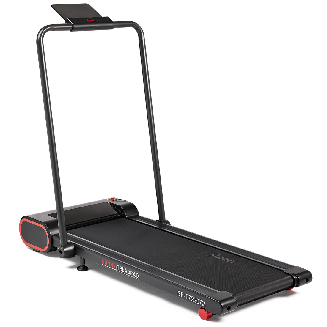 Treadmills & Running Machines For Sale | Sunny Health & Fitness | Sunny ...